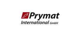 About Prymat Group - Prymat International Prymat International